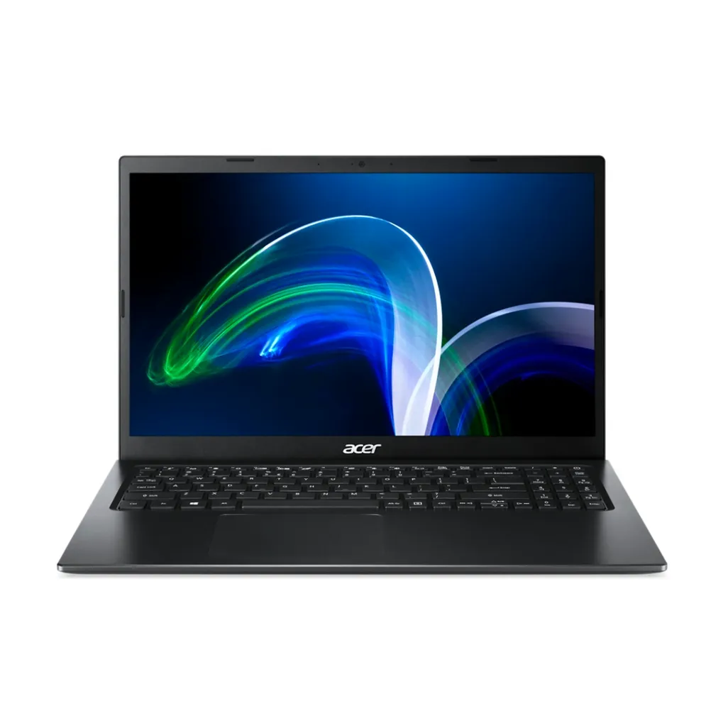 ACER EXTENSA 215 NX.EGJEA.02R – TecAfrica Solutions