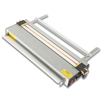 ACRYLIC LINE BENDER 700MM (W) – TecAfrica Solutions