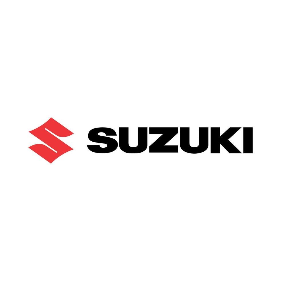 SUZUKI – tagged "suzuki" – TecAfrica Solutions