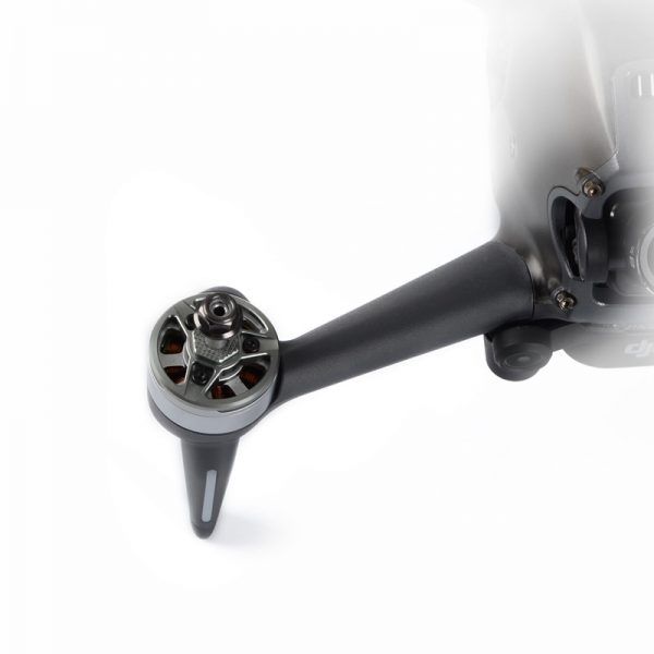 FPV Prop adapting mount- for DJI FPV – TecAfrica Solutions
