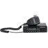 DM1000 Digital Mobile Radio Series – TecAfrica Solutions