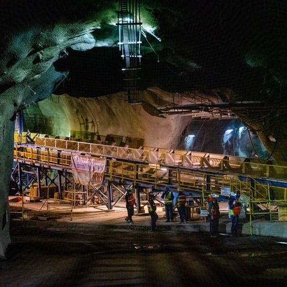 Motorola Solutions Linked Capacity Plus – TecAfrica Solutions