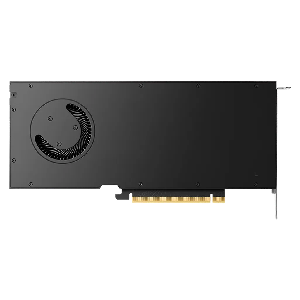 PNY RTX 4000 Ada, RTX A4000, 20 GB, GDDR6, 160 bit, PCI Express x16 4 ...