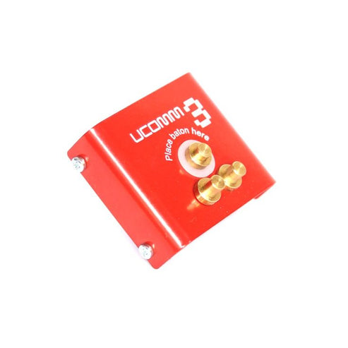 Original Magtouch Guard Monitoring Starter Kit – TecAfrica Solutions