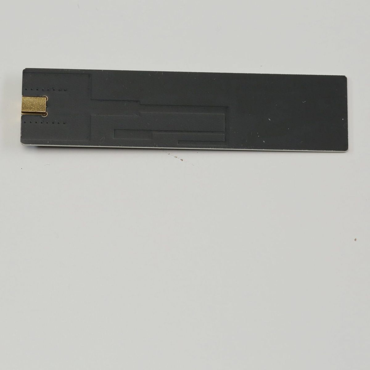 SDR Antenna Board DJI Matrice 300 RTK – TecAfrica Solutions