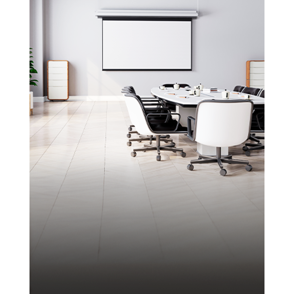 Connex E-Luminate Tripod Projector Screen 100 inch - 16:9 – TecAfrica ...