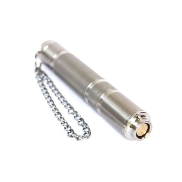 Original Magtouch Guard Monitoring Starter Kit – TecAfrica Solutions