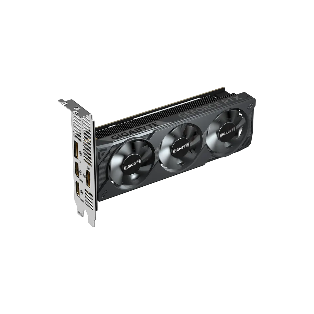 GV-N5050OC-8GL – TecAfrica Solutions