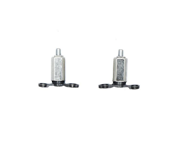 DJI Air 3 Front Arm Axis – TecAfrica Solutions