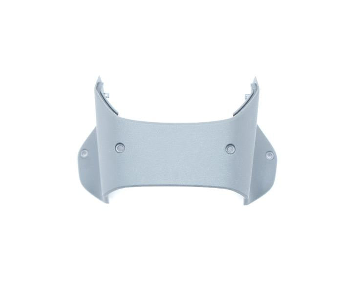 DJI Air 3 Gimbal Mounting Cover – TecAfrica Solutions