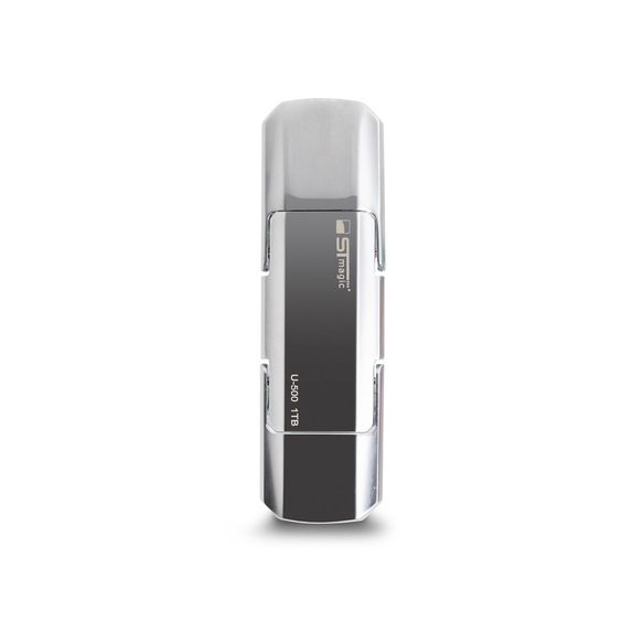 ST Magic USB SSD U-500 - 1TB – TecAfrica Solutions