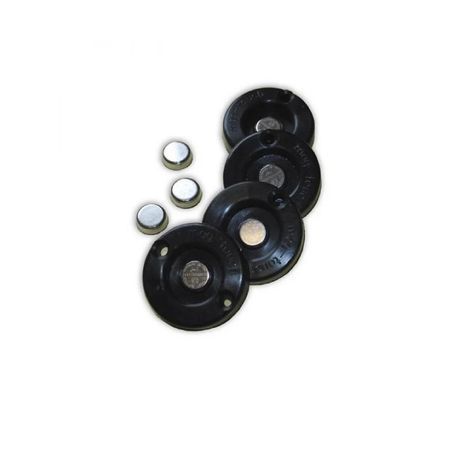 Original Magtouch Guard Monitoring Starter Kit – TecAfrica Solutions