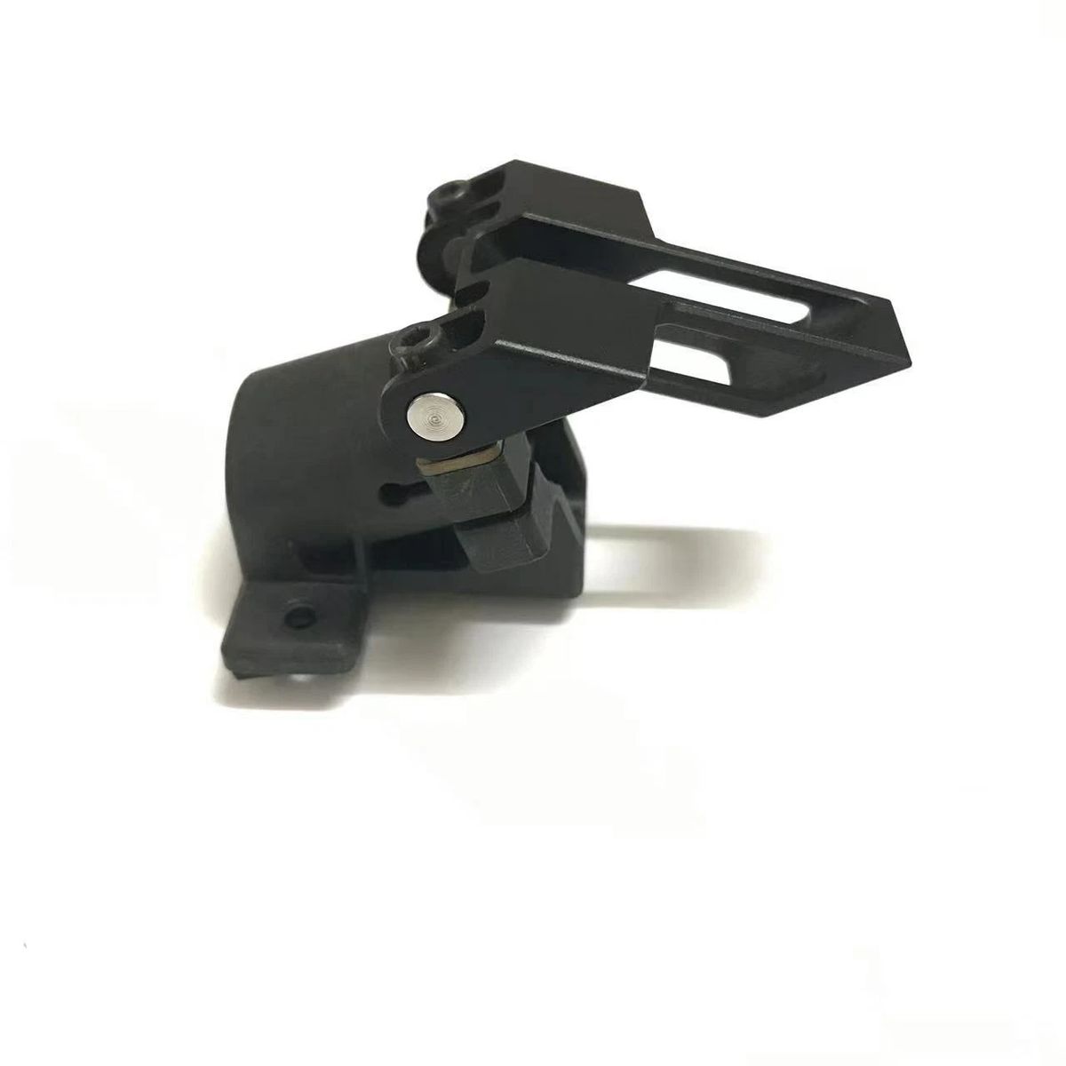 DJI Matrice 200 V2 PT176 - Landing Gear Locking Buckle Module M200/M21 ...