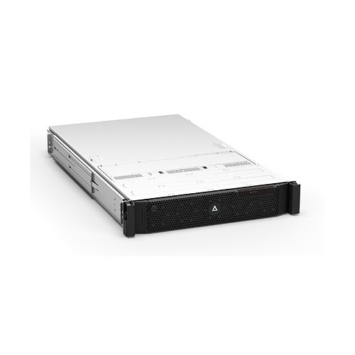 Avigilon Alta APP-3100-240-SFP A3100 Cloud Connector, 2x 10Gb Base-T ...
