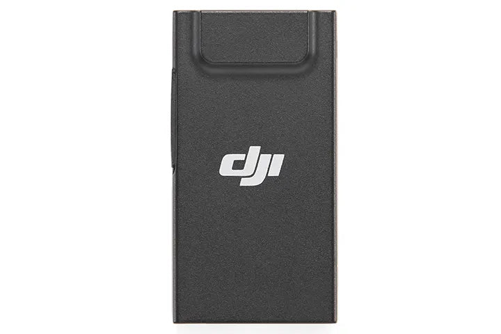 DJI-CELL DONGLE 2 – TecAfrica Solutions