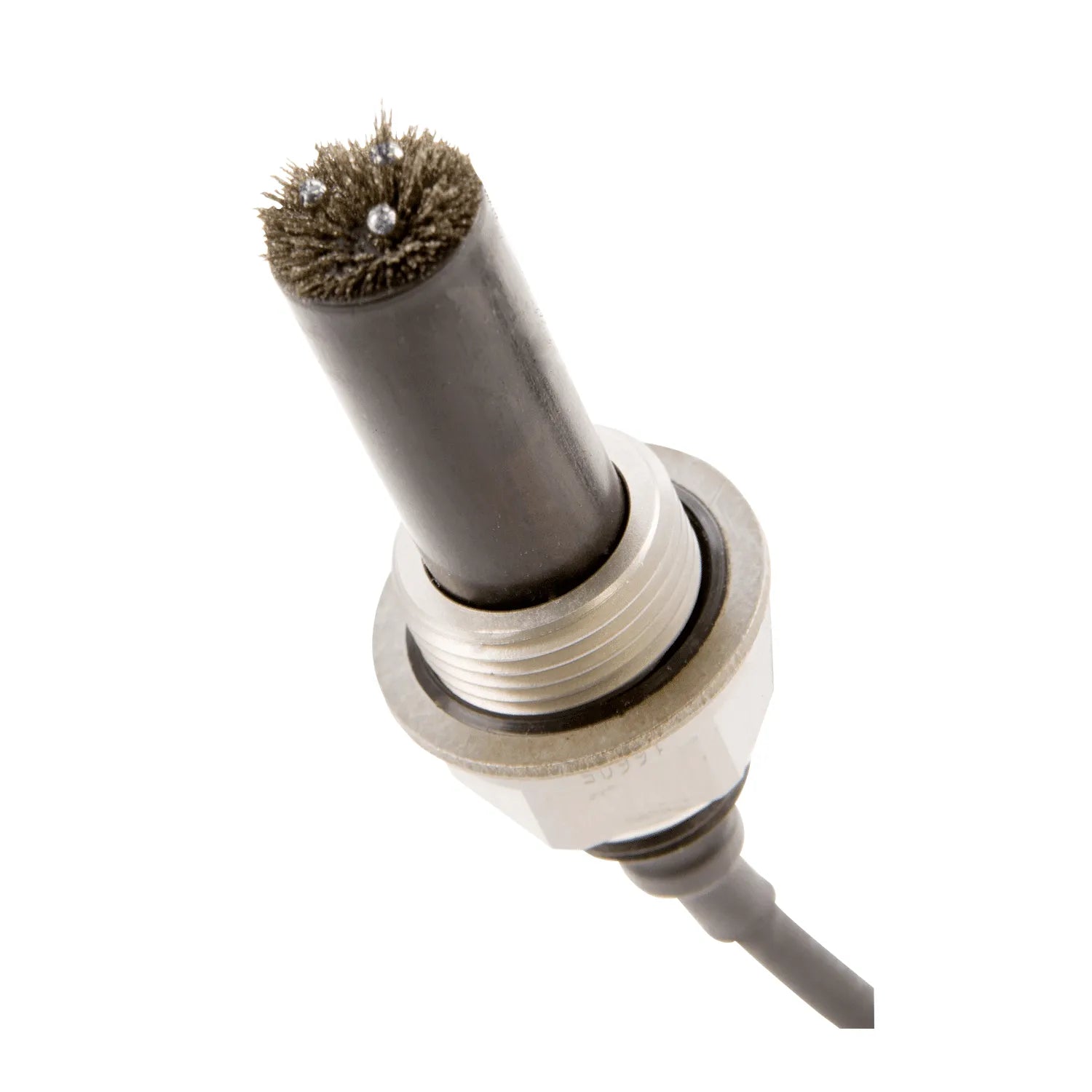 Gill Oil Debris Sensor – TecAfrica Solutions
