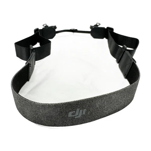 DJI Agras T10/T20/T30 Remote Controller Lanyard – TecAfrica Solutions