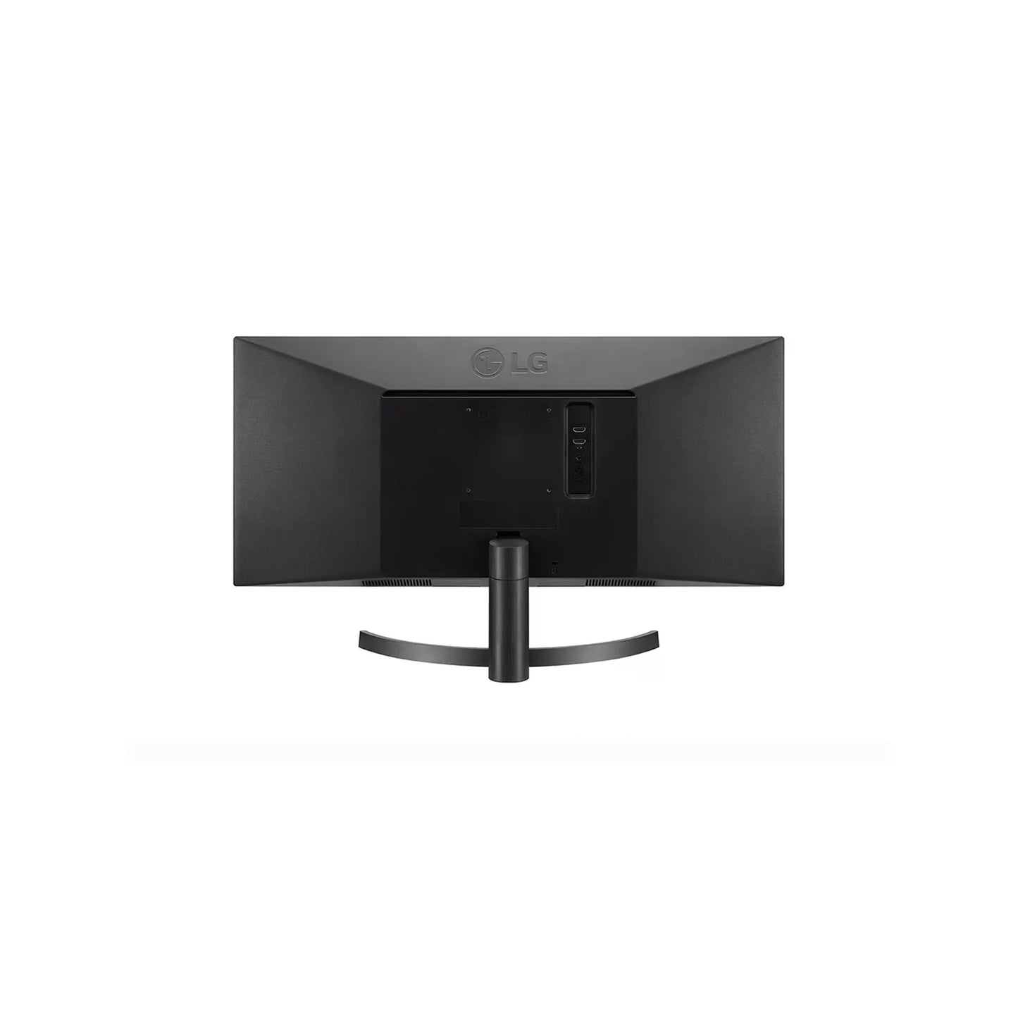 LG 29WQ500 29" UltraWide FHD IPS Monitor – TecAfrica Solutions