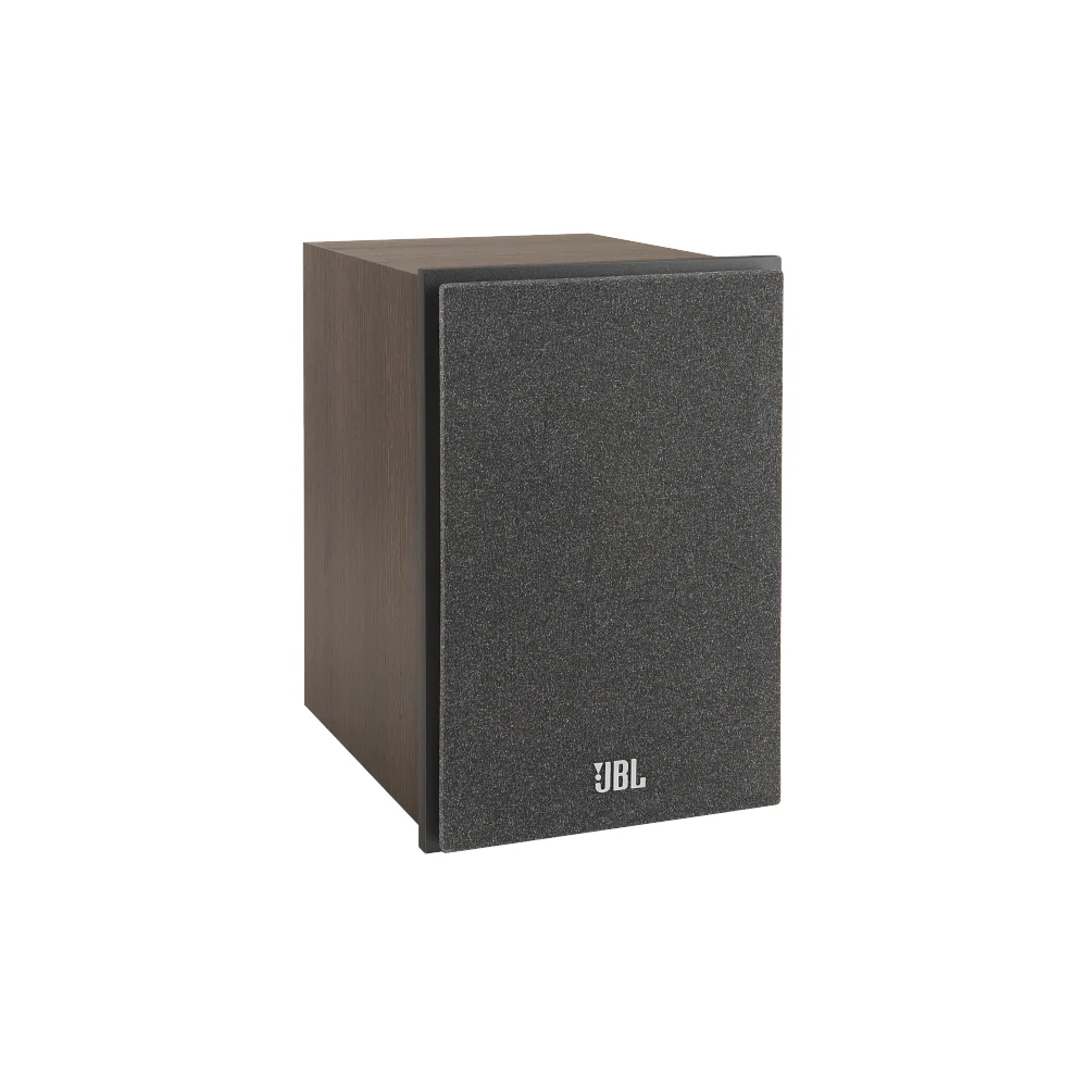 JBL 240B Pair of Bookshelf Speakers – TecAfrica Solutions