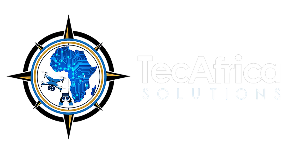 DJI Matrice 300 Aircraft Arm Sleeve Module (Copy) – TecAfrica Solutions