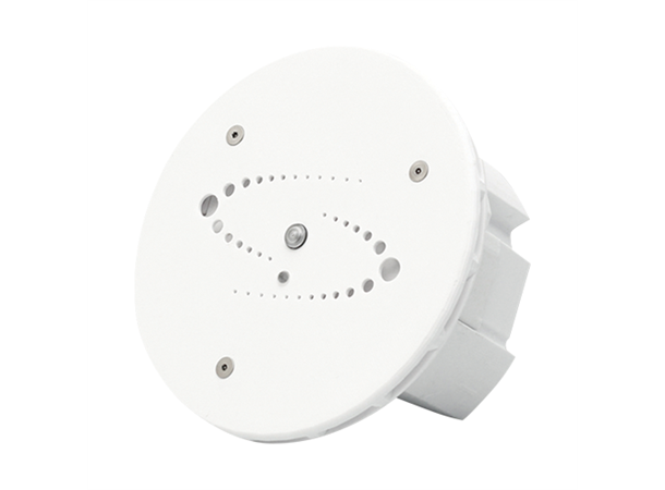 HALO IoT Smart Sensor 3C – TecAfrica Solutions