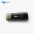 Feiyutech Feiyu USB Connector Firmware Adapter – TecAfrica Solutions