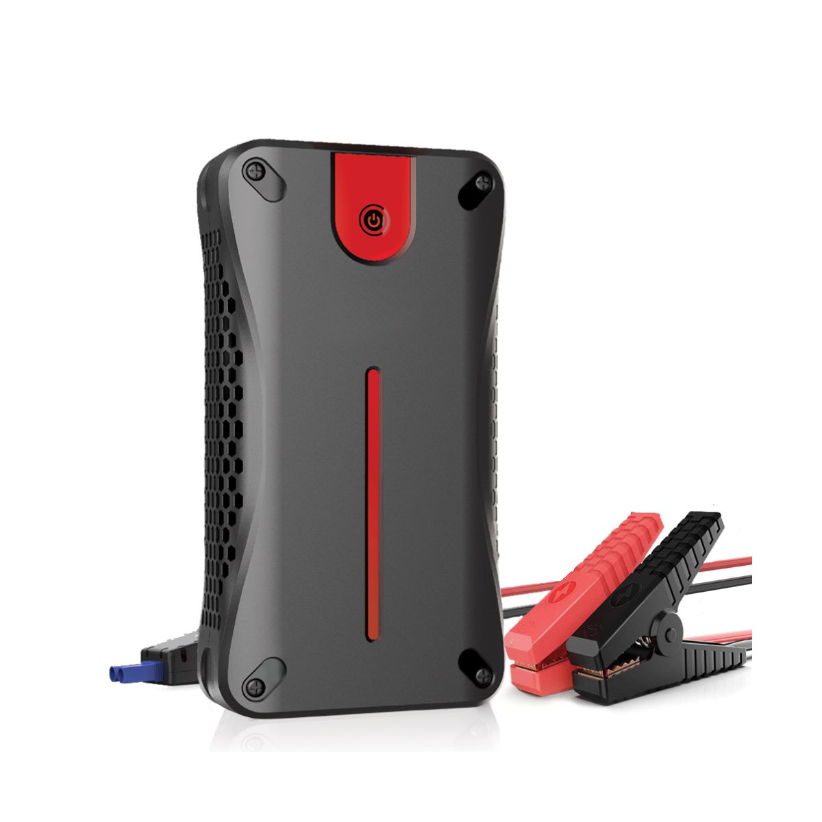 Raylite Jumper 7200 USB-C – TecAfrica Solutions