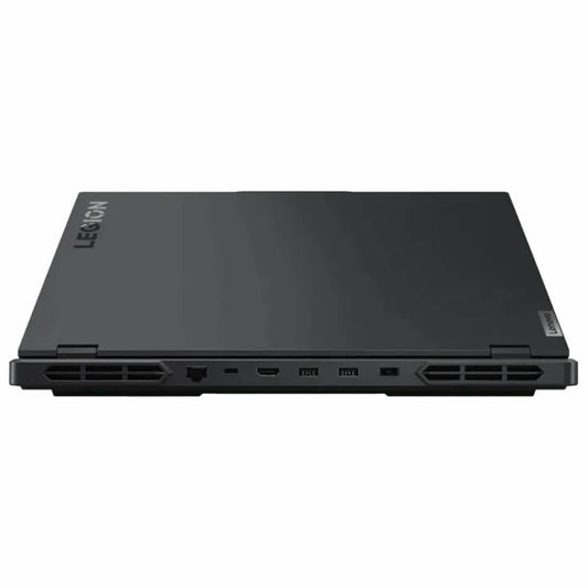 Lenovo Legion Pro 5 Laptop - Core i9 - RTX 4070 - 32GB - 2TB SSD - 16 ...