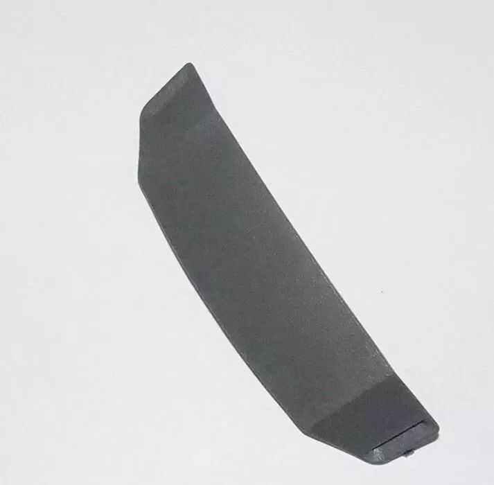 Mavic 2 Enterprise Zoom / Dual Expansion Port Cover Top Replacement Pa ...