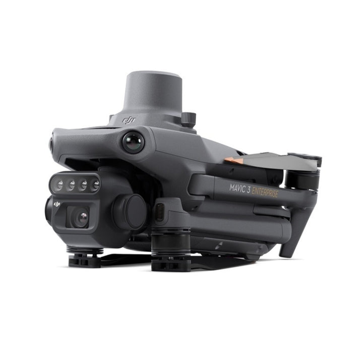 DJI Mavic 3M Multispectral Drone – TecAfrica Solutions