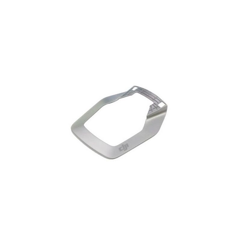 DJI Mavic Air Imitation Metal Frame Cover – TecAfrica Solutions