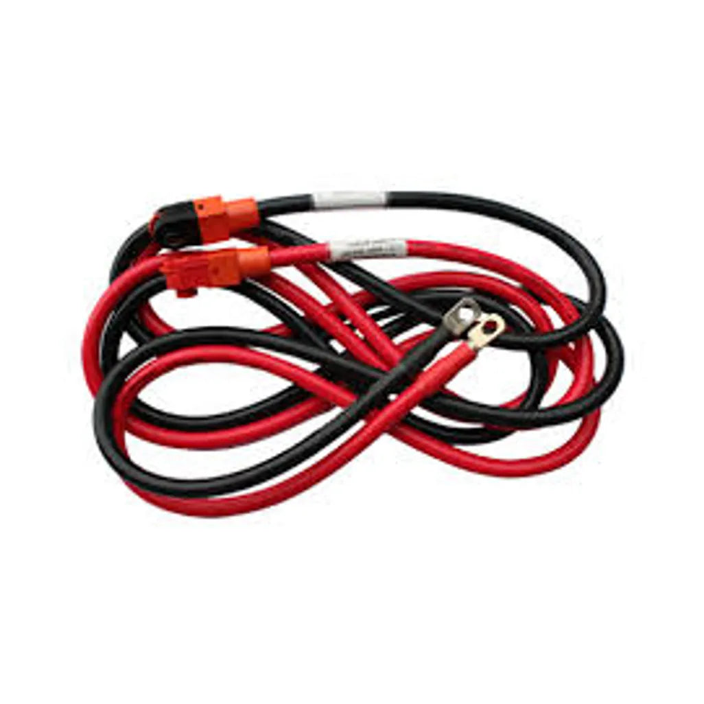 RCT BAT DYNESS BX BATTERY CABLES – TecAfrica Solutions