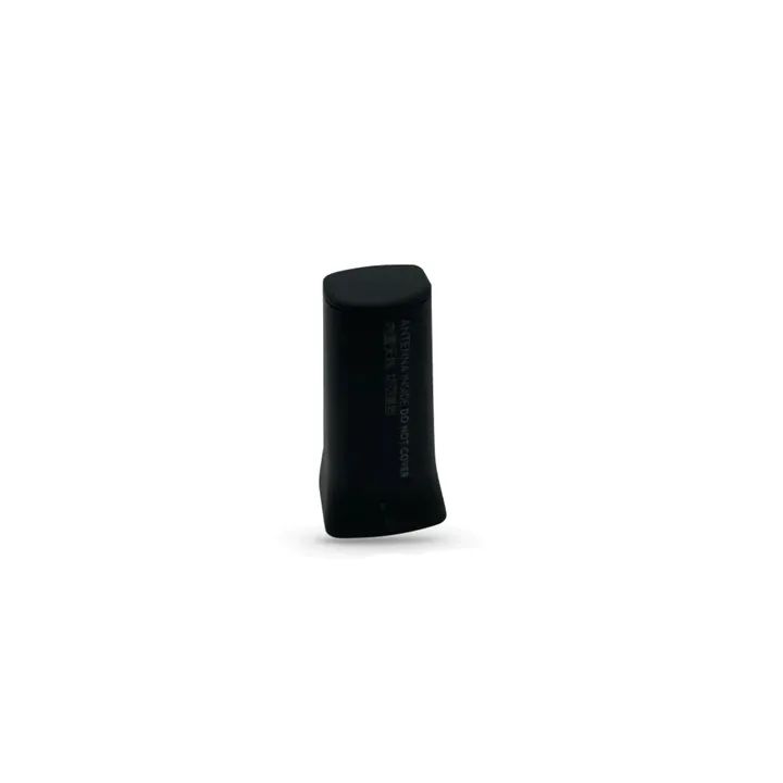 DJI Matrice 300 RTK PT379 - Right SDR Antenna Base – TecAfrica Solutions