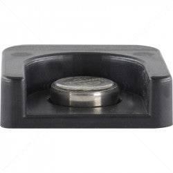 GuardTrack Patrol Point Incl Bracket – TecAfrica Solutions