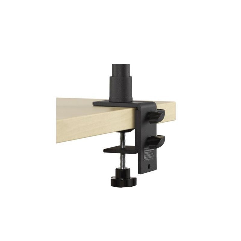Kensington A1000 Telescoping C-Clamp Stand – TecAfrica Solutions