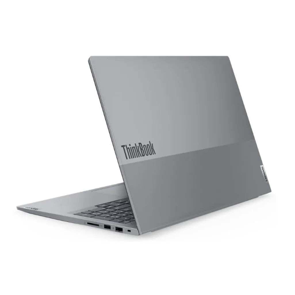 LENOVO TB16 21KH002MSA – TecAfrica Solutions
