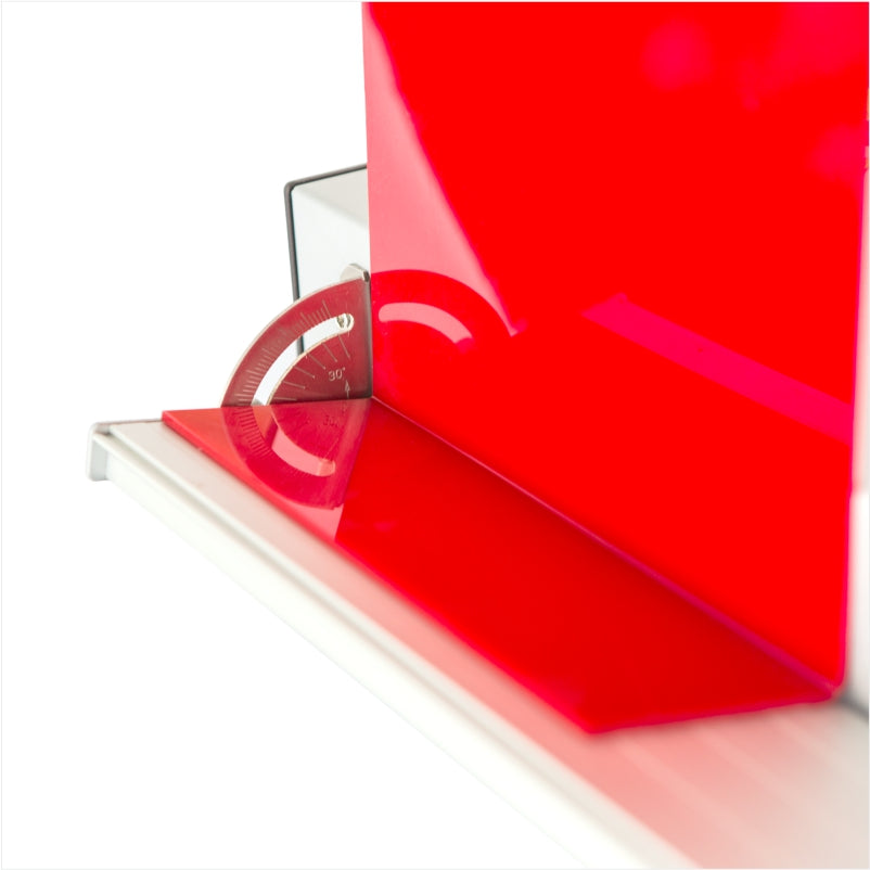 Line Benders – TecAfrica Solutions