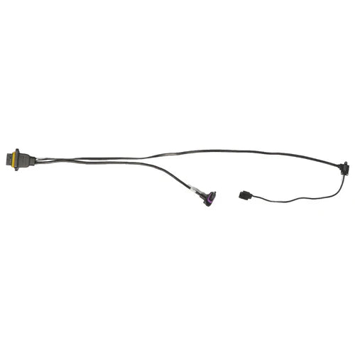 DJI Agras T20 Liquid Meter Signal Cable – TecAfrica Solutions
