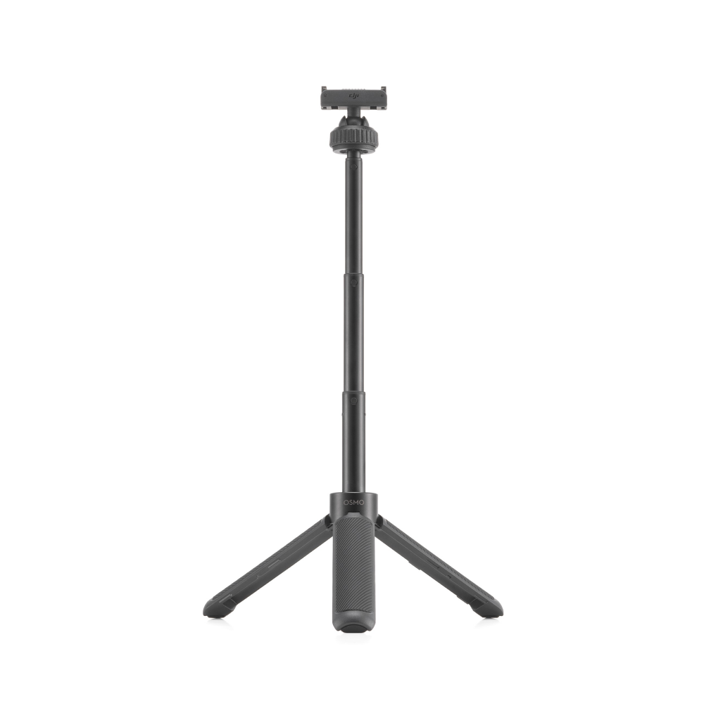 Osmo Action Mini Extension Rod – TecAfrica Solutions