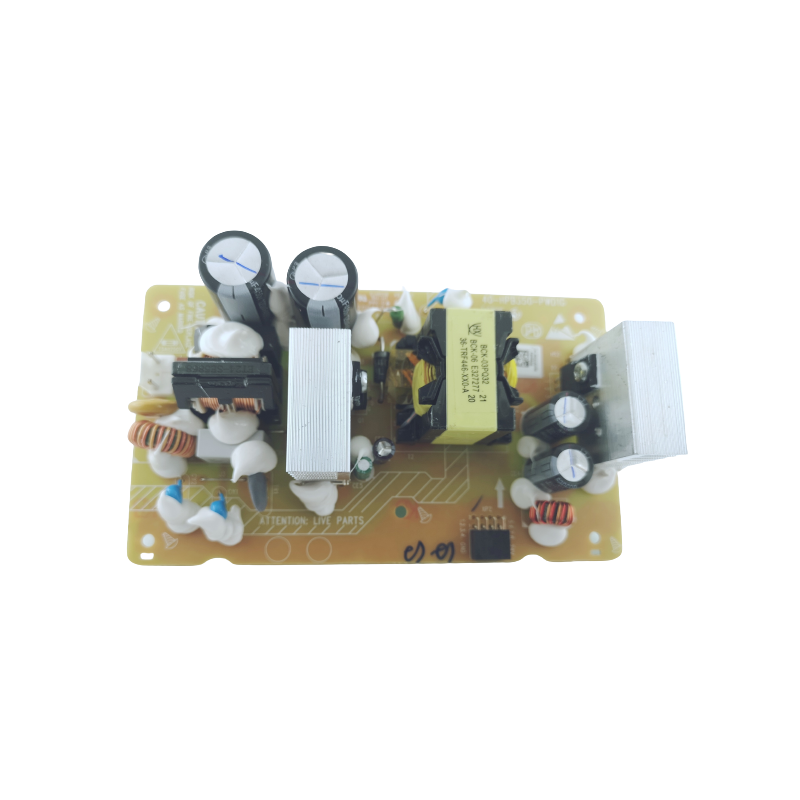 Power Board JBL PARTYBOX 310 (R18-4) – TecAfrica Solutions
