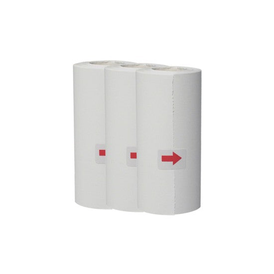 MARK X PRINTER PAPER (NEW) – TecAfrica Solutions