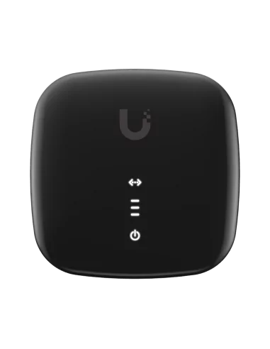 Ubiquiti UISP - Fiber XG, GPON ONU/ONT – TecAfrica Solutions