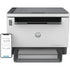HP LaserJet Tank MFP 2602dn Printer – TecAfrica Solutions