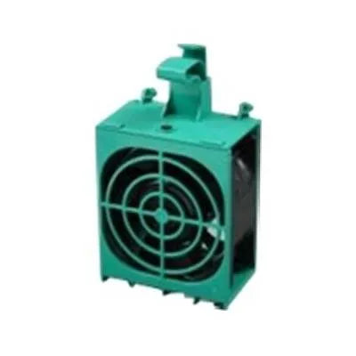 Spare Hot-Swap Fan Kit FUPMLHSFAN (For Intel Server Chassis P4000M and ...