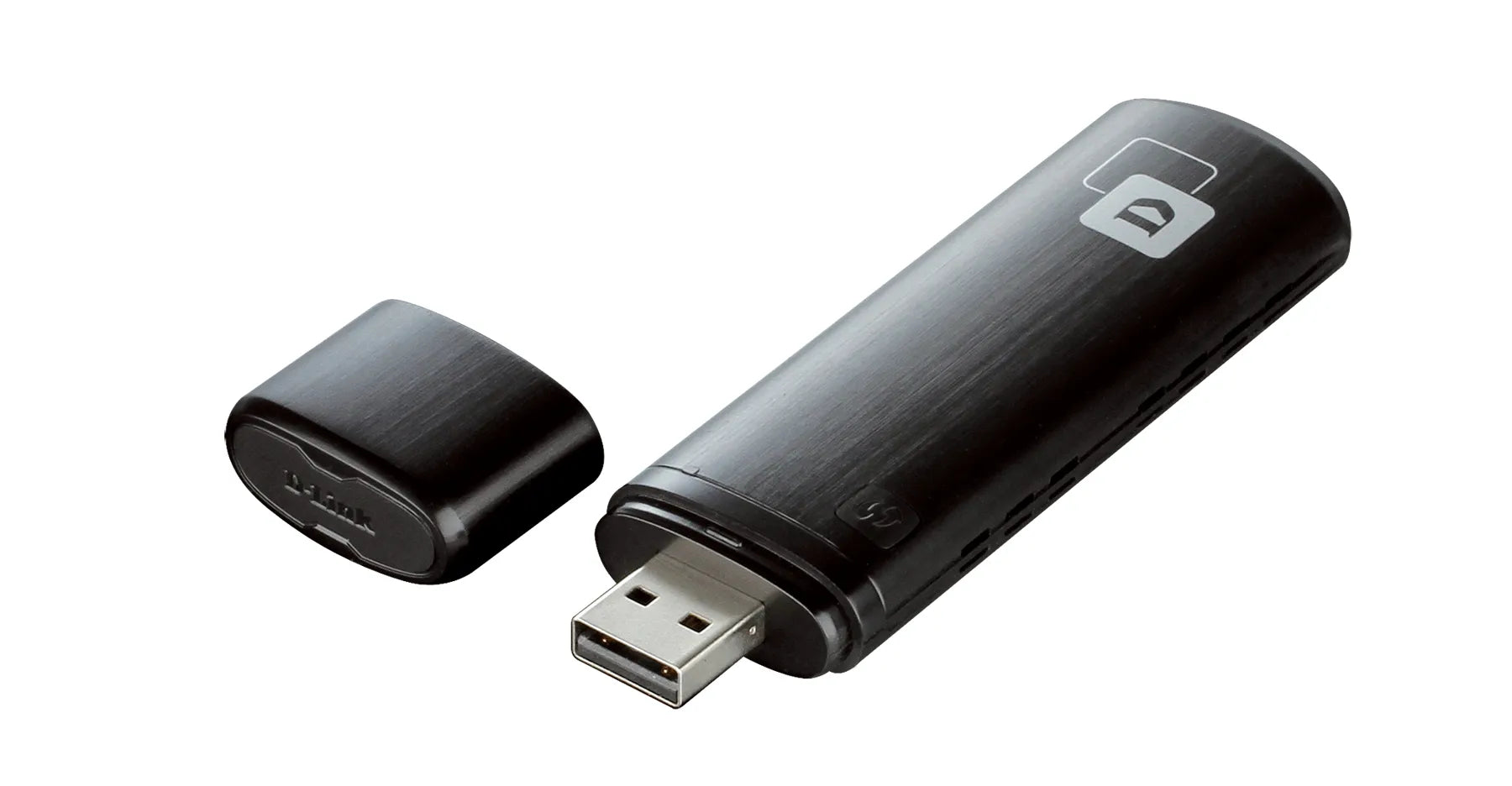 D-Link Wireless AC1300 Dual Band USB Adapter – TecAfrica Solutions