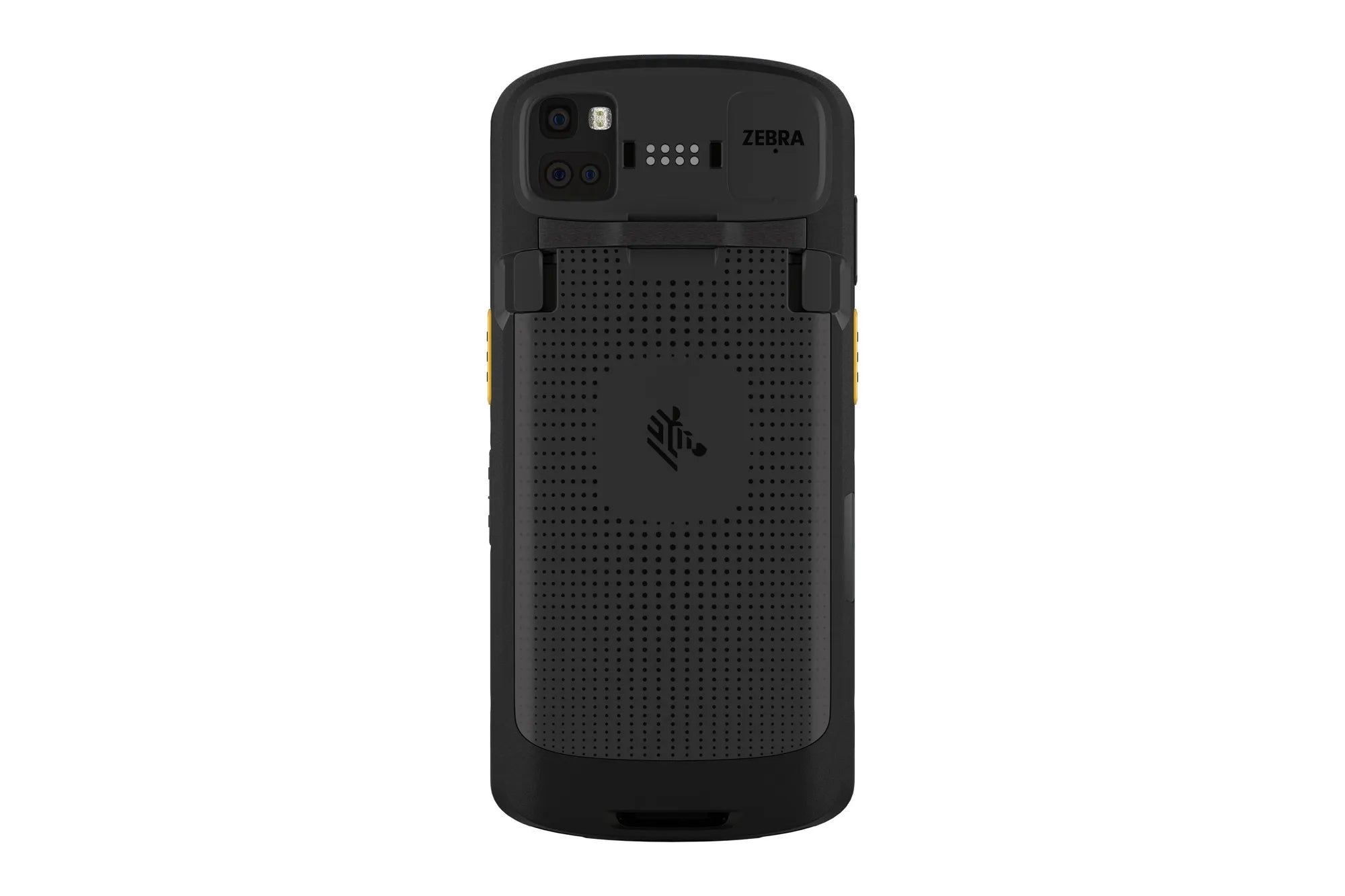 Zebra TC53; LAN; 6.0'' DISPLAY; WIFI 6E; 8GB RAM/128GB ROM; SE55 IMAGE ...