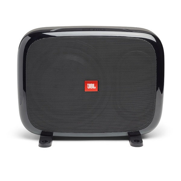JBL Fuse Subwoofer – TecAfrica Solutions