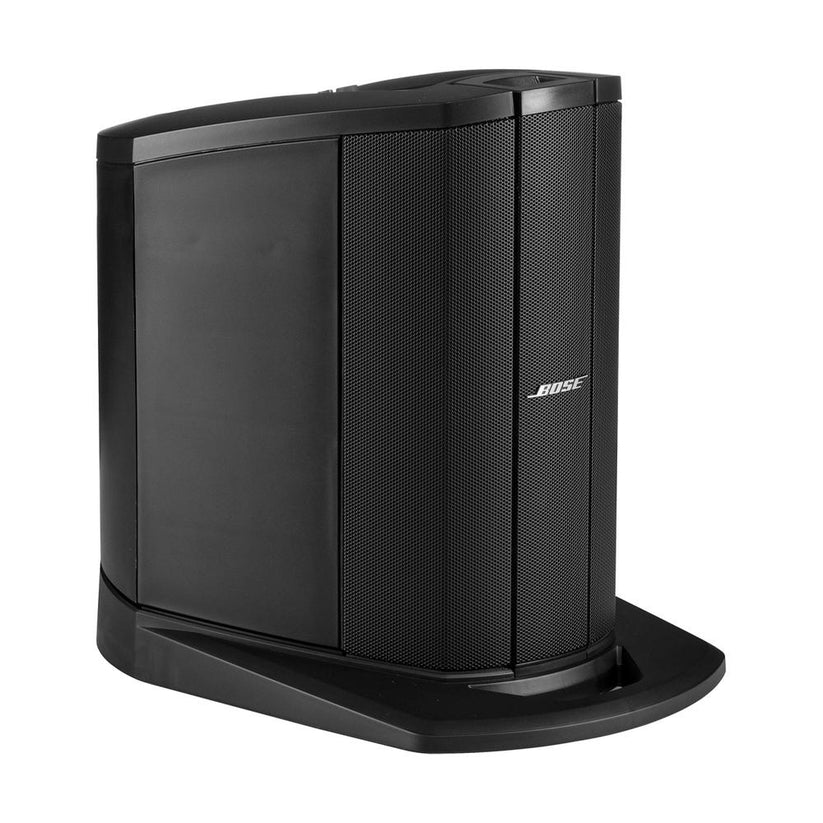 Bose L1 Compact Portable Column Array PA System – TecAfrica Solutions
