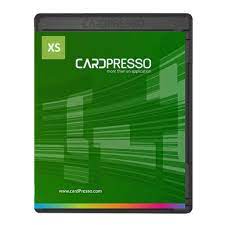 CARDPRESSO ACTIVATION CODE XXS – TecAfrica Solutions
