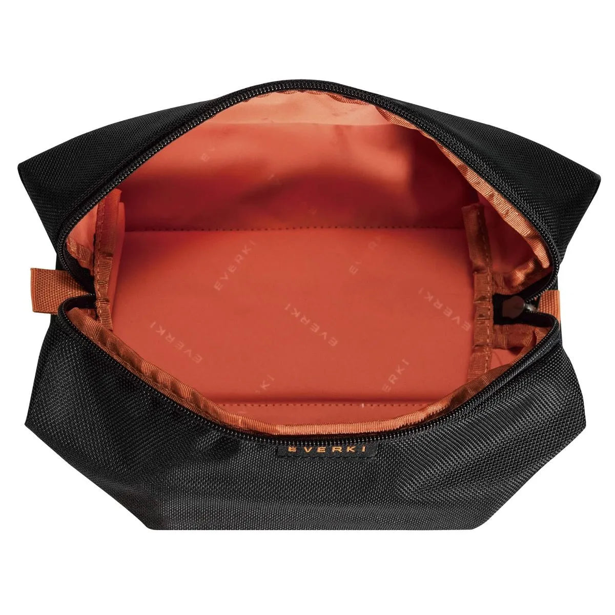 EVERKI EKF822 ACCESSORIES POUCH – TecAfrica Solutions
